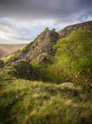 South Manchester Camera Club